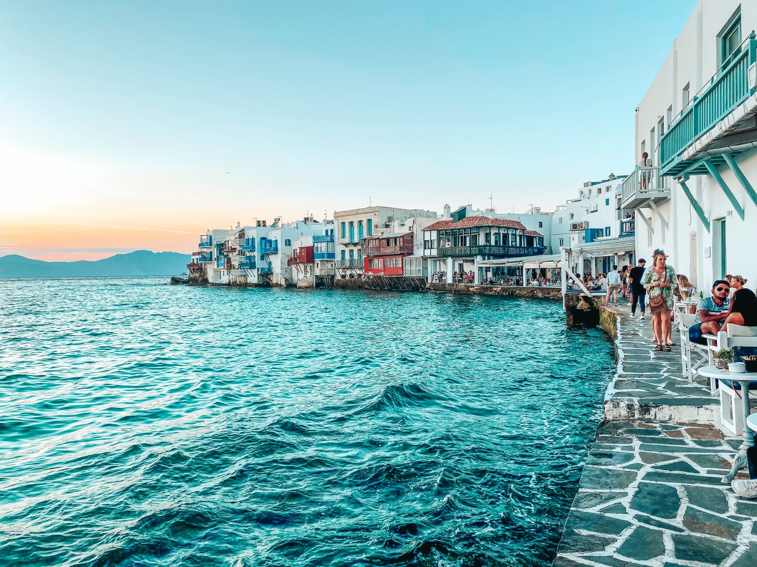 best-places-to-watch-the-sunset-in-mykonos-22 – Travel With Pau